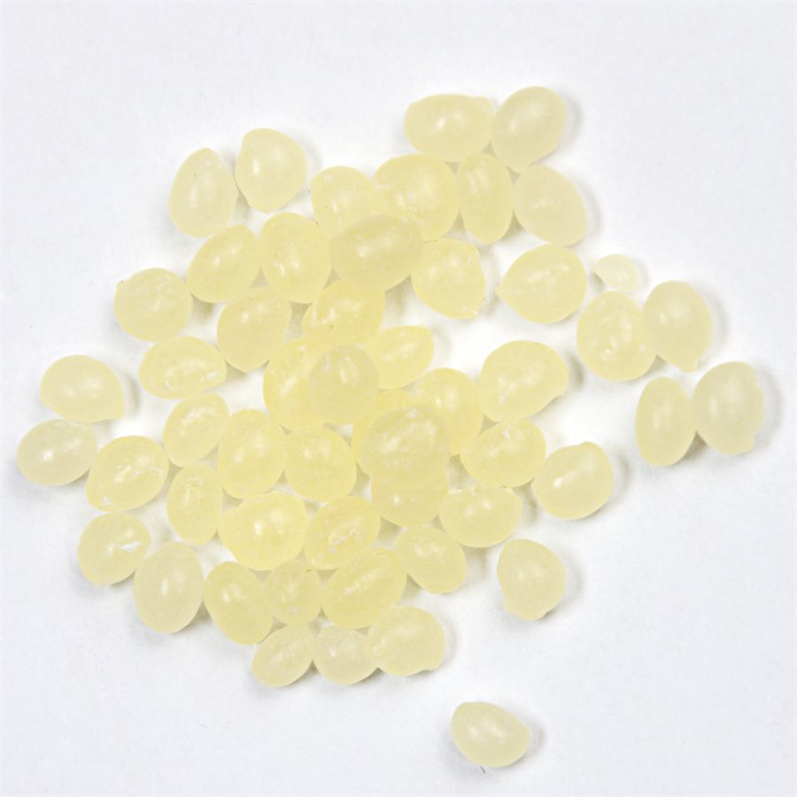 Buy Padding Glue & Tools | Padding Presses, Glue, & Pad Knives - Update LTD