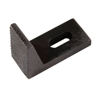 UH1102 - Pusher Lug Ht13A189 | Update Ltd