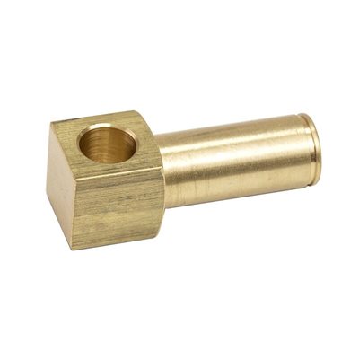 UH1317 - Rod Guide Brass Vg13A103 | Update Ltd
