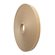 Paper Sealing Bands: Secure & Efficient Packaging