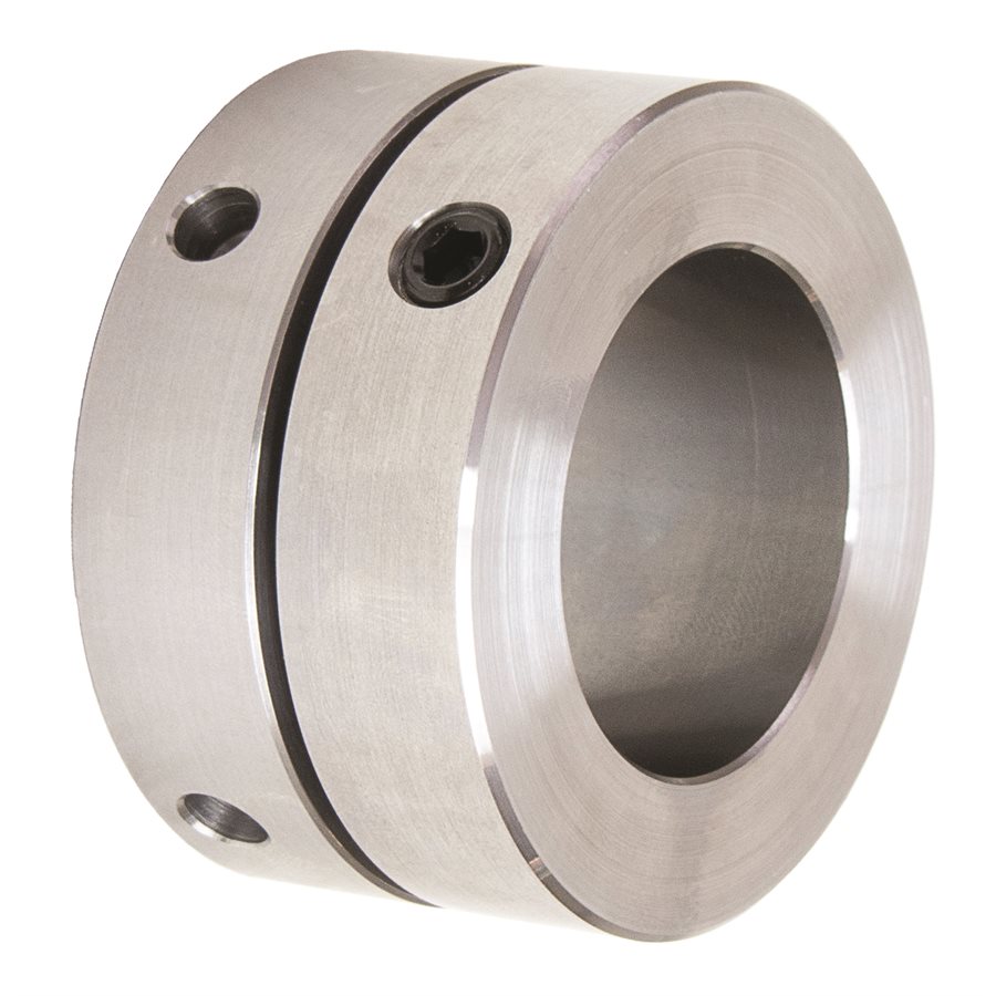 Blade Holders, Collars & Die Blocks