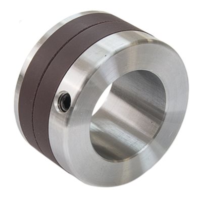 Blade Holders, Collars & Die Blocks