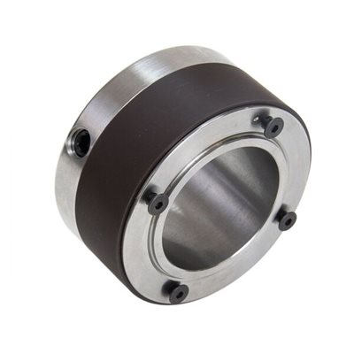 Blade Holders, Collars & Die Blocks