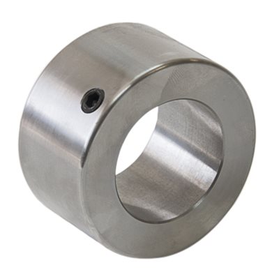 Blade Holders, Collars & Die Blocks