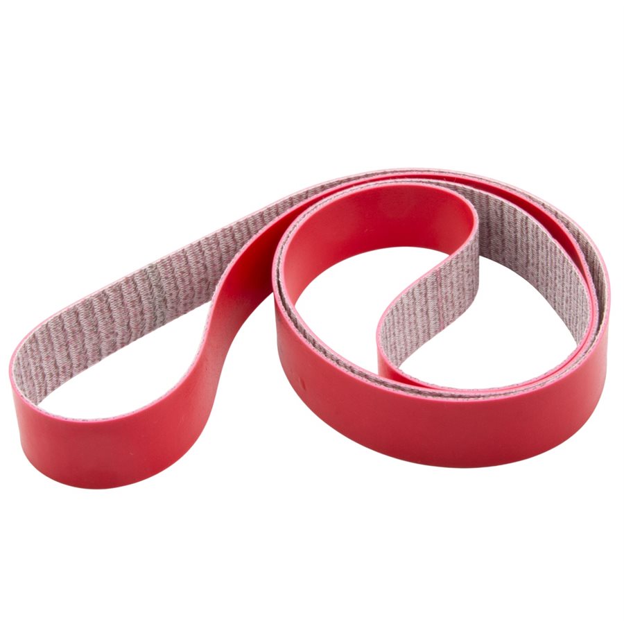 Stacker Belts