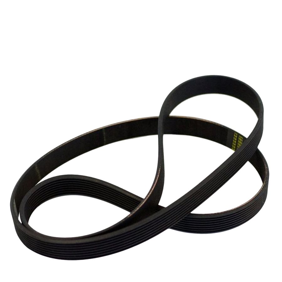 UP1058 - Poly V-Belt Stahl (200-437-0100) 280J12 - 711mm | Update Ltd