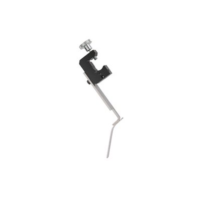 UP1167 - Edge Trim Stripper Assembly Stahl-O-Mat B-20 TF & TC Series ...