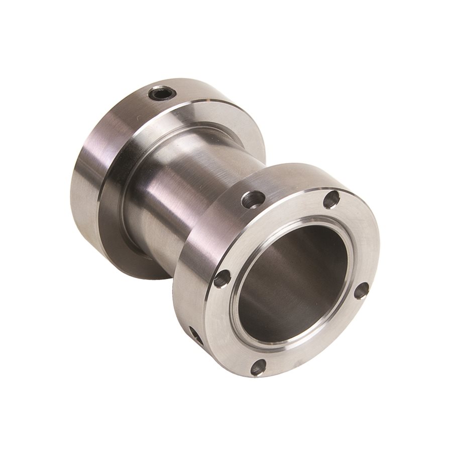 Blade Holders, Collars & Die Blocks