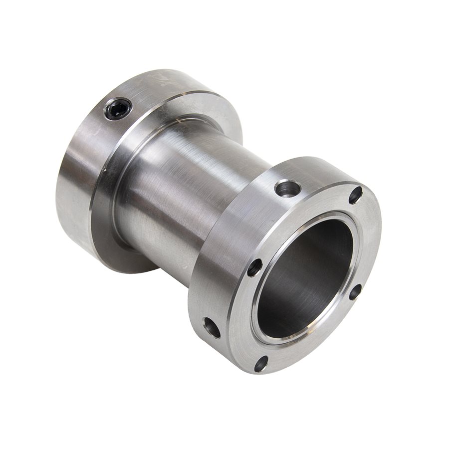 Blade Holders, Collars & Die Blocks