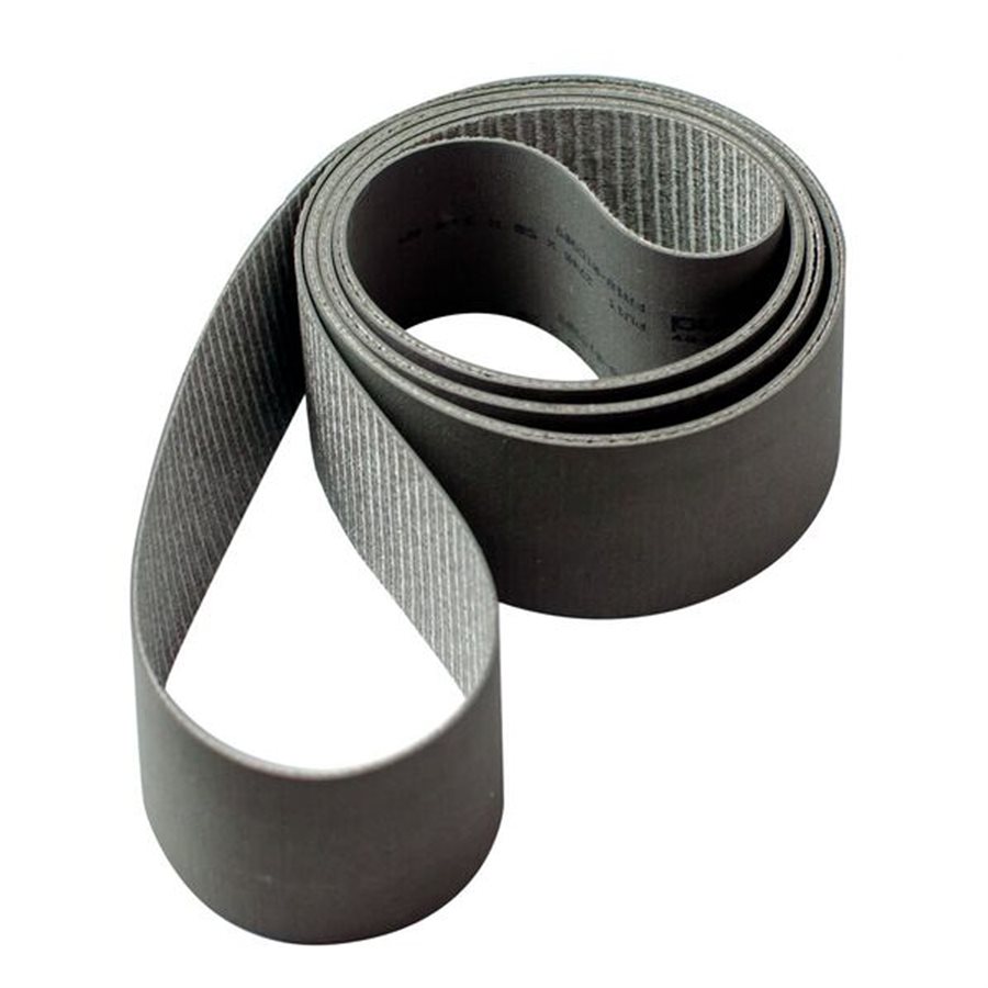 Infeed Belts