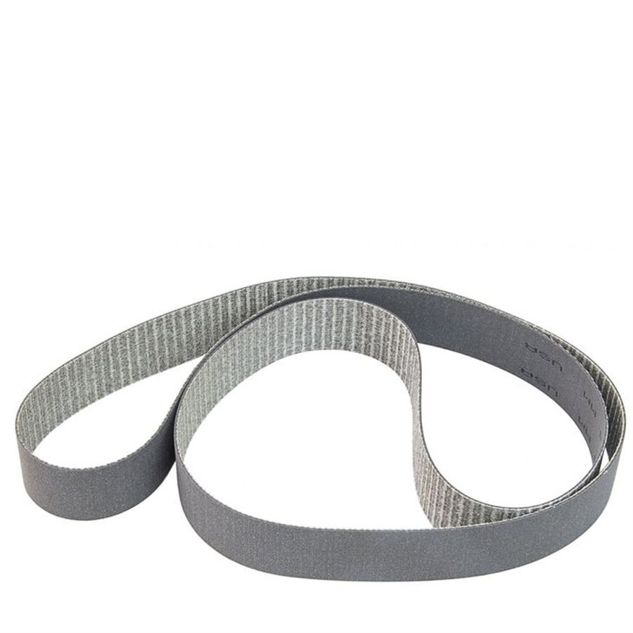 Infeed Belts
