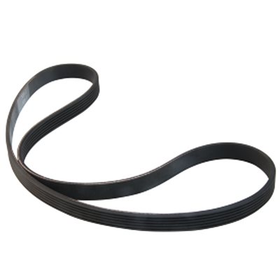Poly V-Belts