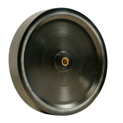 Stacker Parts