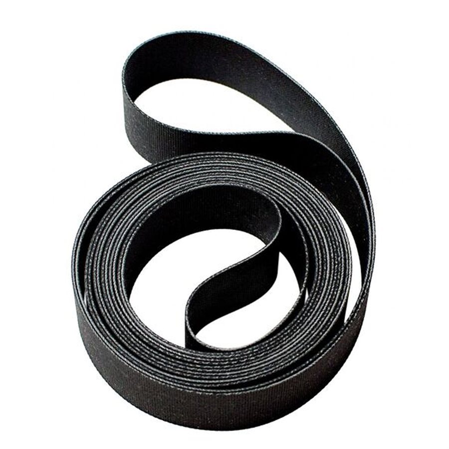 Feeder Drive Belts