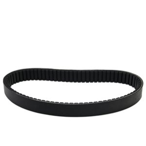 Fold Roller Drive Belts