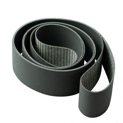 Infeed Belts