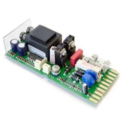 UP1729 - Stacker Motor Circuit Board Stahl (203-797-0100) | Update Ltd