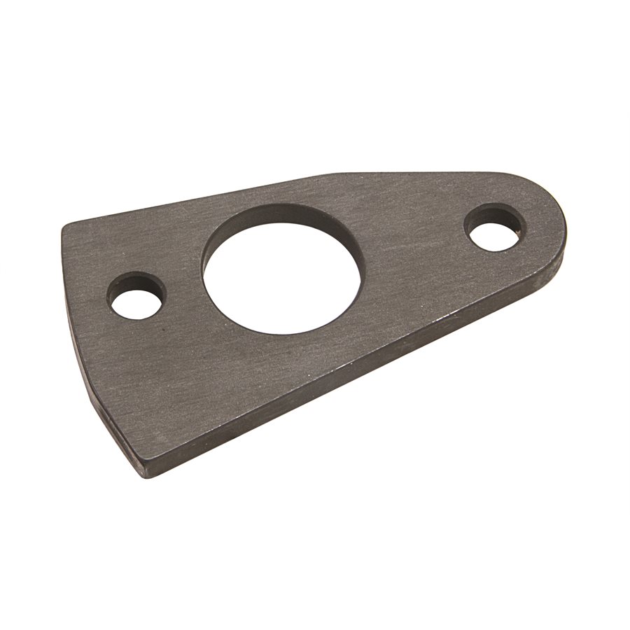 UP1999 - Double Sheet Wedge Stahl (212-271-0100 / 213-533-0100 ...