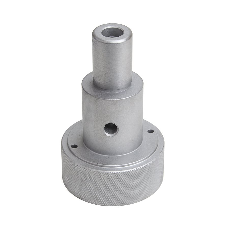 UP2069 - Slitter Shaft End Stahl TF, TD & USA (231-927-0100) | Update Ltd