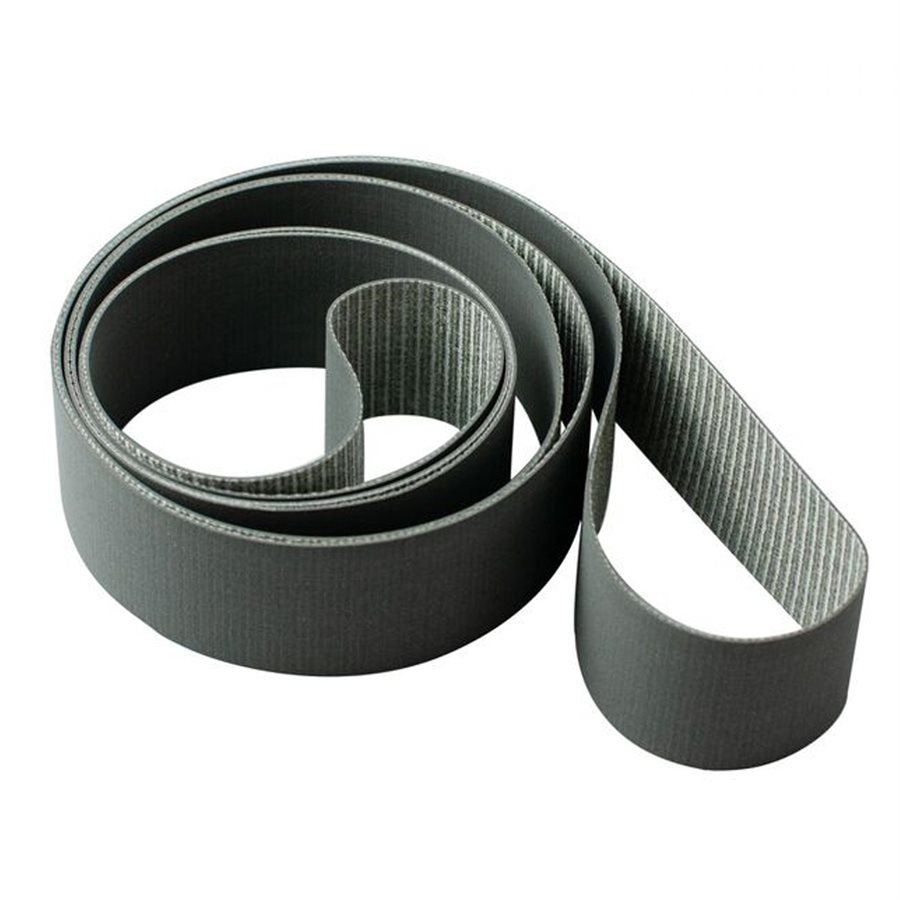 Infeed Belts