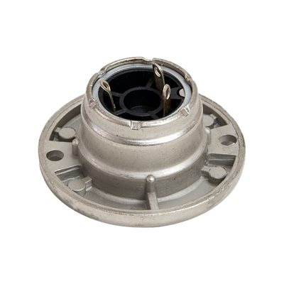 UP2134 - Plug Gatefold Plt Power Supply Fema | Update Ltd