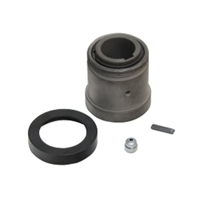 Handwheels & Drive Shafts