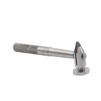 Paper Drill Sharpeners & Accessories