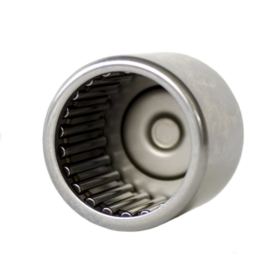 UP2353 - Needle Bearing Stahl (213-761-0200) | Update Ltd