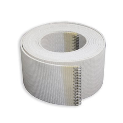 Continuous Feed Belts