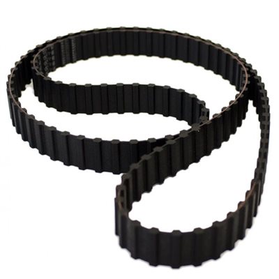 UP2377 - Timing Belt Stahl (235-737-0100 / 235-373-0100) 120T | Update Ltd