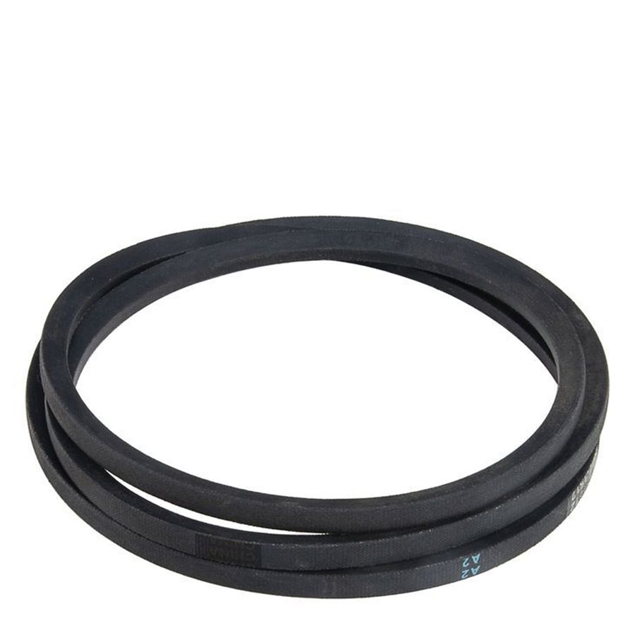 Feeder Drive Belts