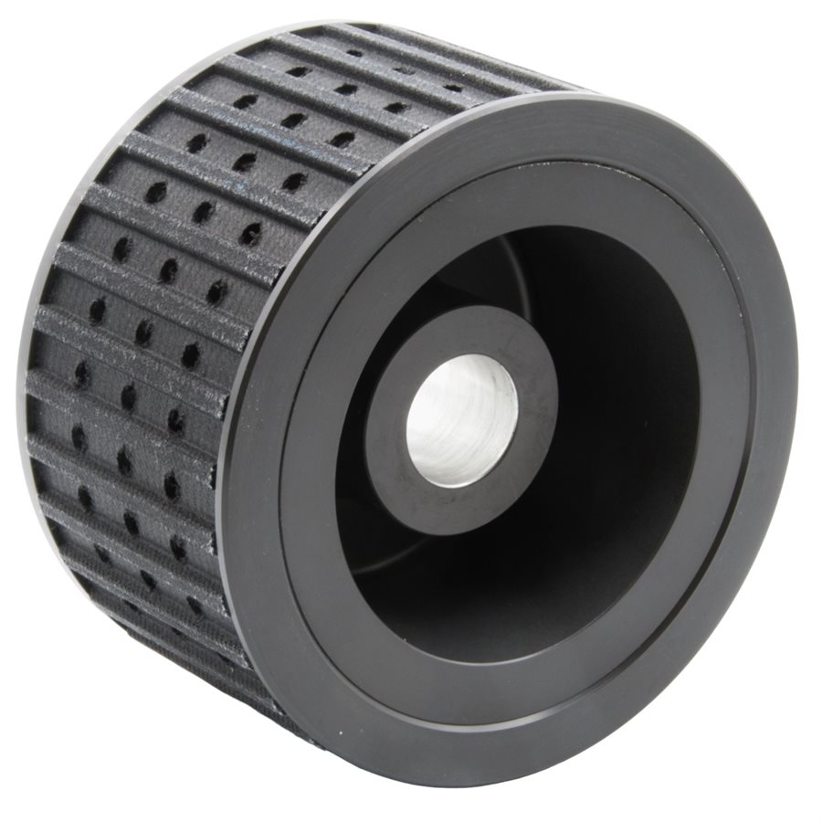 Vacuum Wheel MBO 1.0.2200.351 / 01.2200.002 | Update Ltd