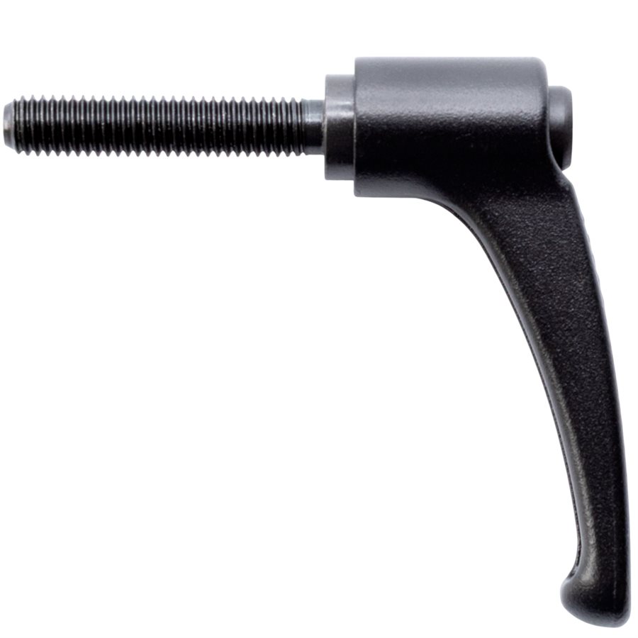 Clamp Lever M8 x 40 (200-627-0100)