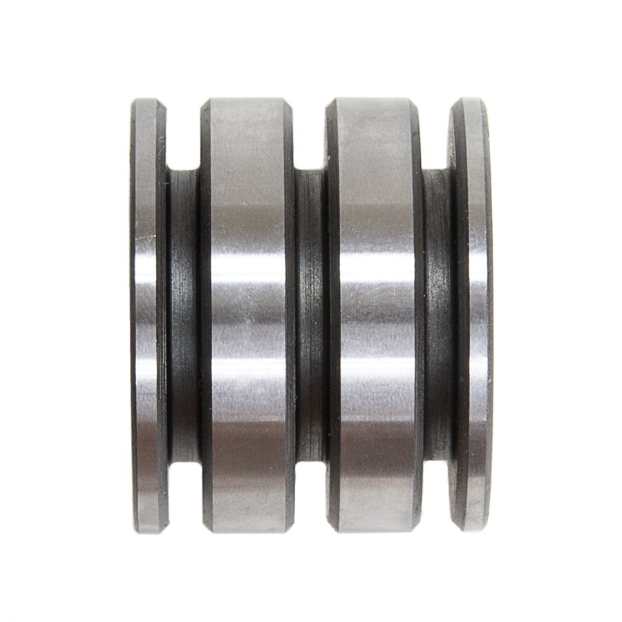 UP2537 - Compression Sleeve (215-908-0100) | Update Ltd