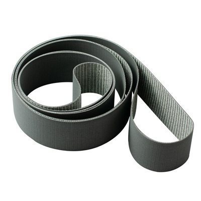 Infeed Belts