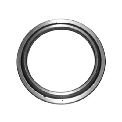 UP2599 - Distance Ring MBO (5.0.4228.010) | Update Ltd