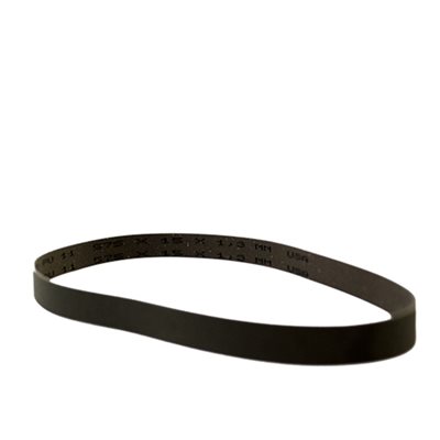 Knife Folder & Transport Belts