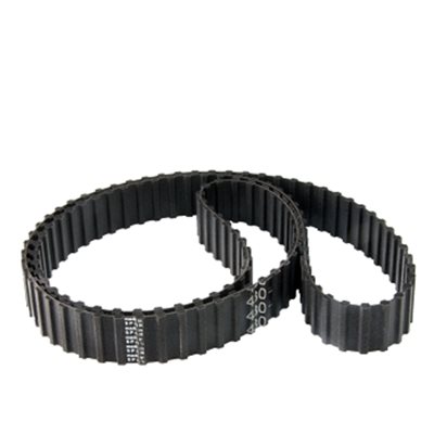 Knife Folder & Transport Belts