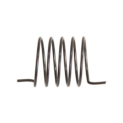 UP2662 - Pressure Spring (205-849-0100) | Update Ltd
