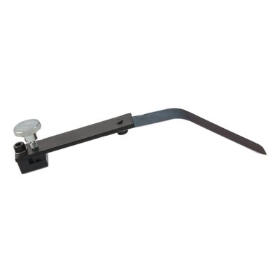 UP2689 - Stacker Spring Assembly Stahl (210-754-0100) | Update Ltd