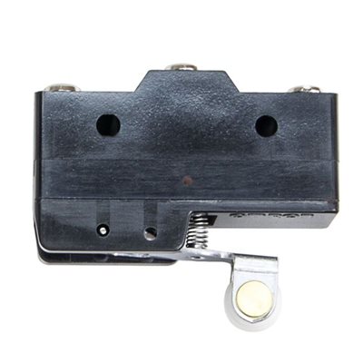 UP2692 - Pile Height Switch MBO (00126565 / Bz2Rw82255-A2S) | Update Ltd