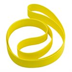 Fold Roller Drive Belts