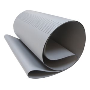 Continuous Feed Belts