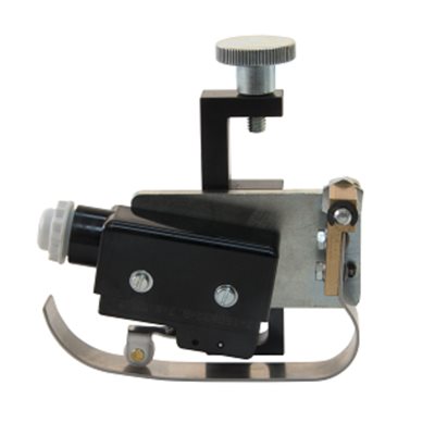 UP2862 - Jam Detector Assembly MBO B Series (01.5500.08) | Update Ltd