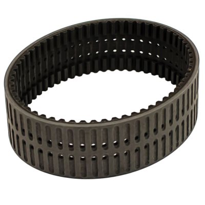 Infeed Belts