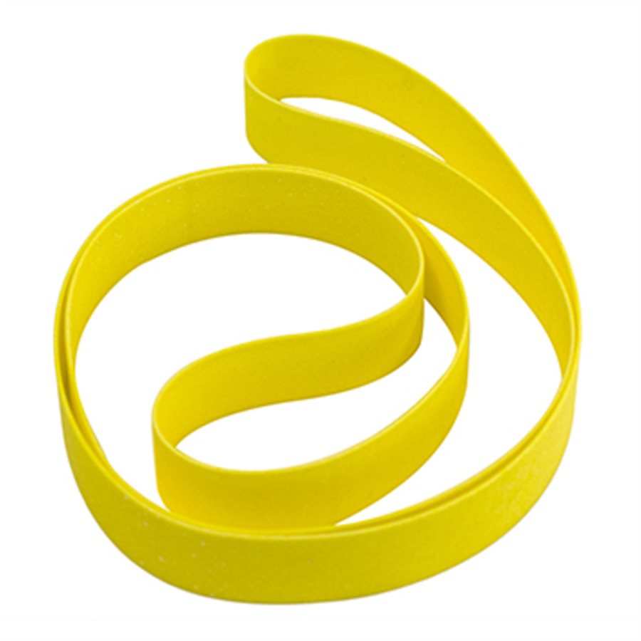 UP2896 - Drive Belt MBO (0106245) 25 x 1470mm, B21 | Update Ltd