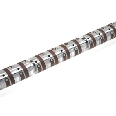 UP3002 - Segmented Glue Roller MBO B20 | Update Ltd