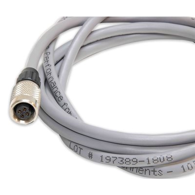 UP3004 - Photo Eye Cable-4 Pin- MBO (0131441 / 05.5287.006) | Update Ltd