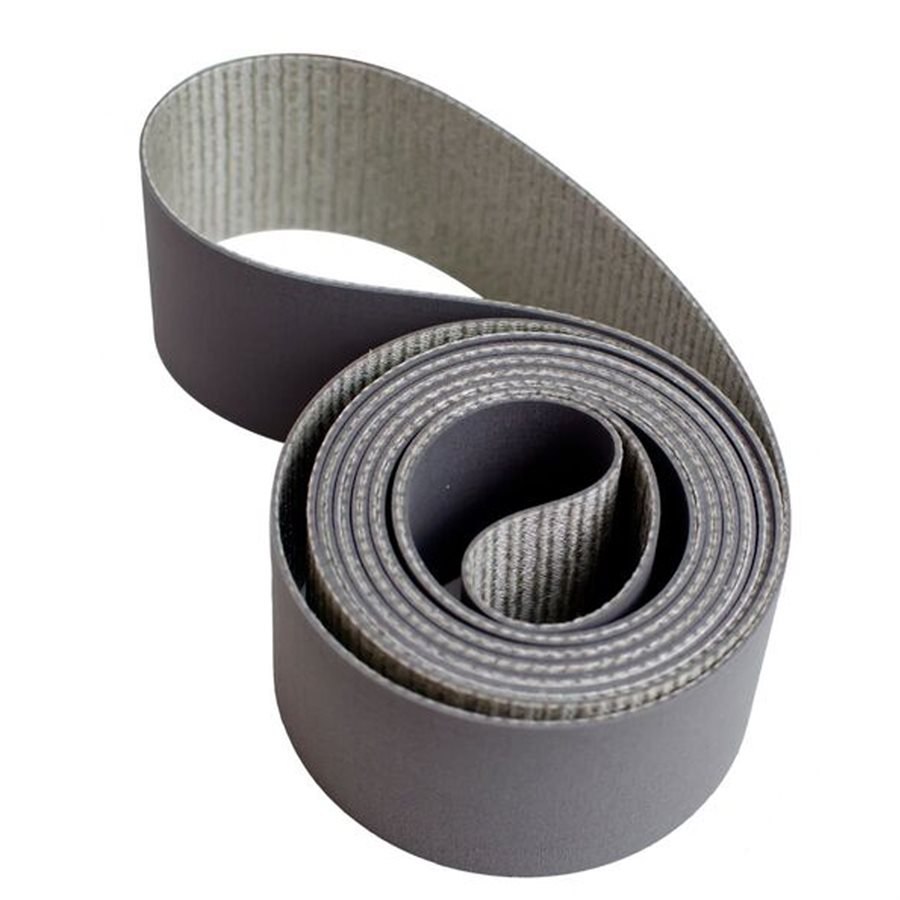 Infeed Belts