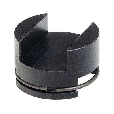 MBO Plastic Drive Coupling 35.5226.05 | Update Ltd